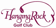 Sponsors | Virginia Amateur Sports